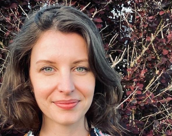 Our People | Corus International